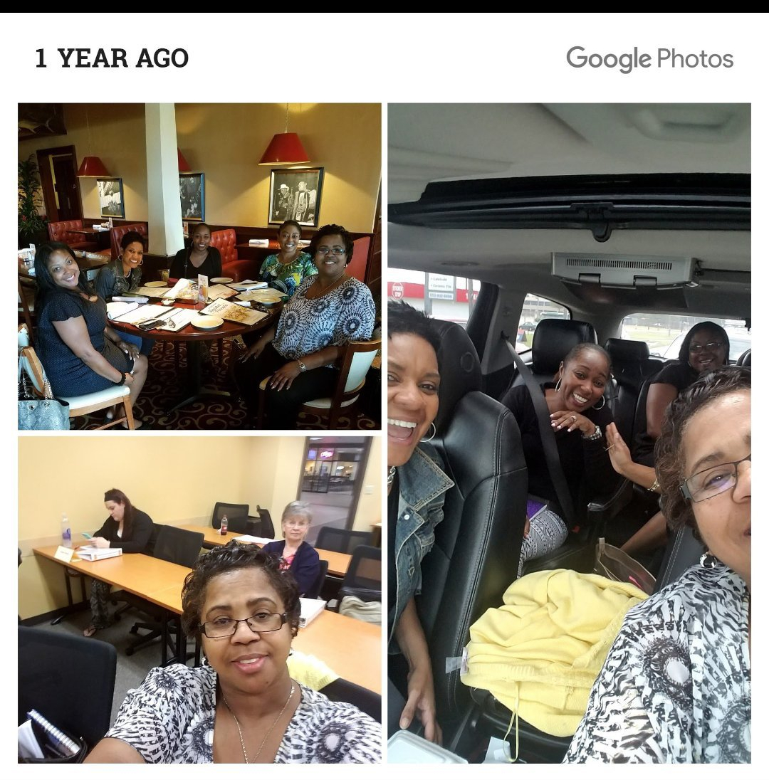 Building Takes Time – Dr. Pope's Blog